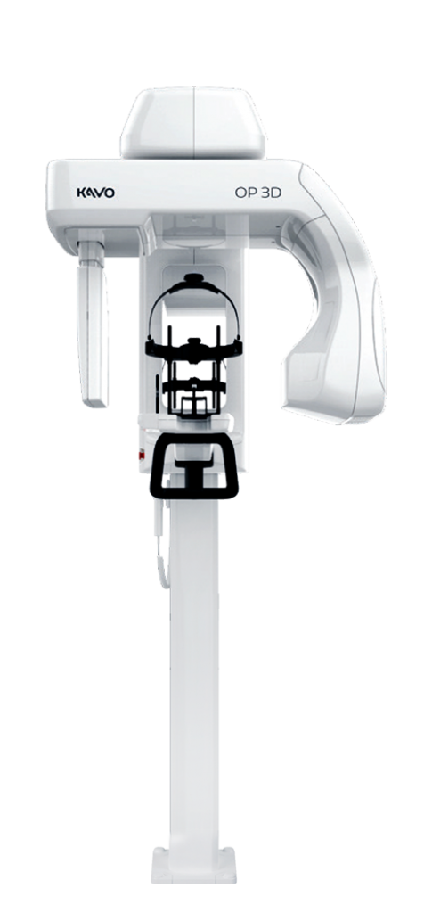 CBCT Scan in Reno, NV | Sierra Nevada Periodontics and Implant Dentistry